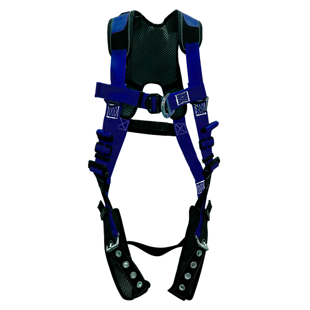 Harnesses Archives - SDA