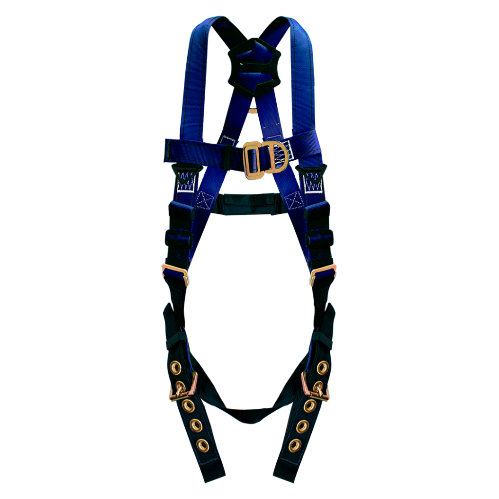 Harnesses Archives - SDA