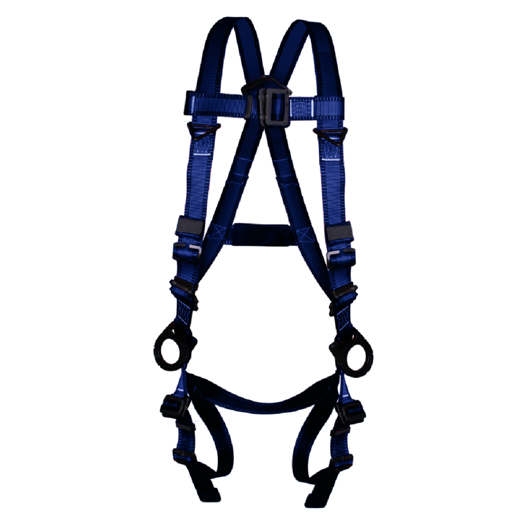 Harnesses Archives - SDA