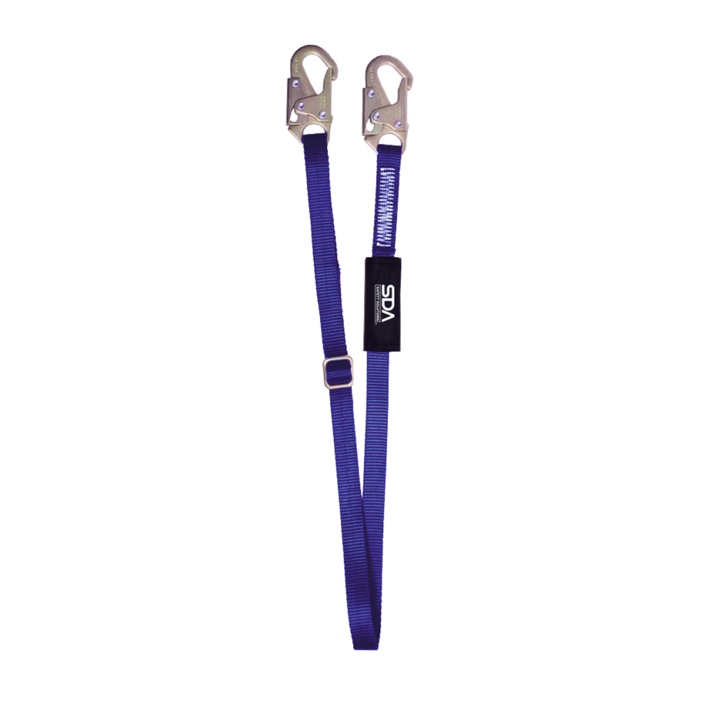 Lanyards Archives - SDA