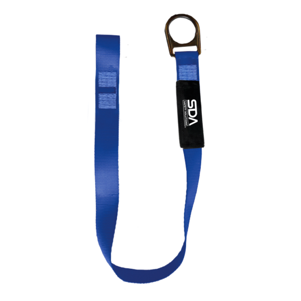 Anchorage Connectors Archives - SDA