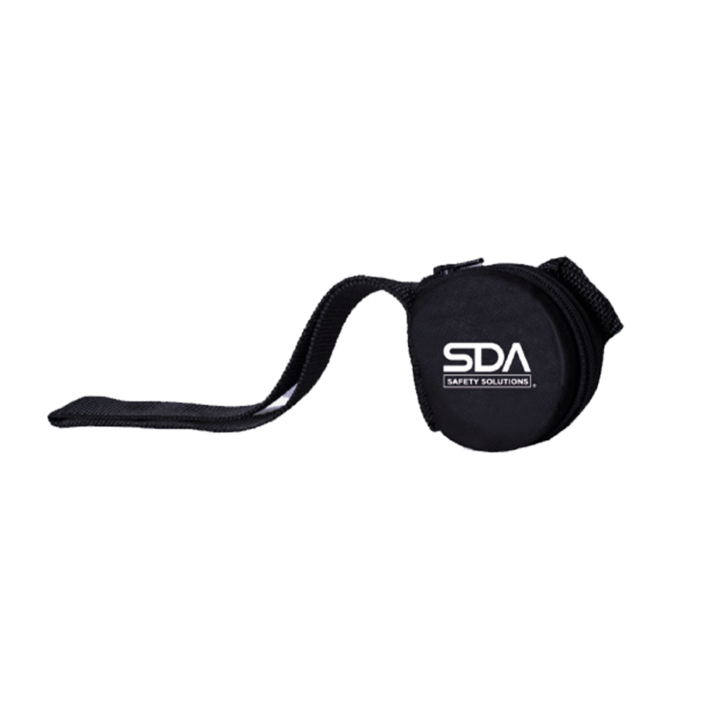 Accesories Archives - SDA