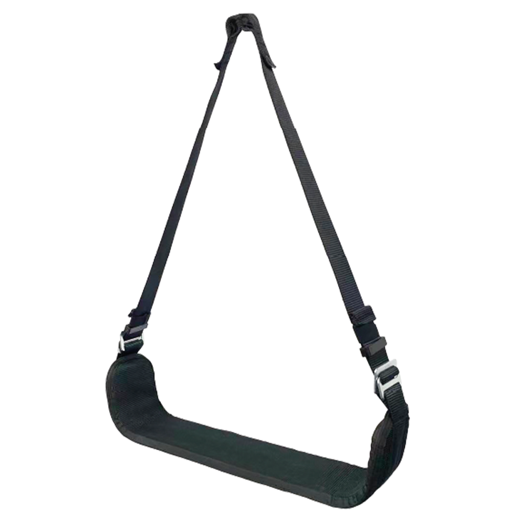 Confined Spaces – SDA