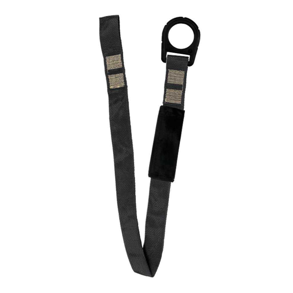 Anchorage Connectors Archives - SDA