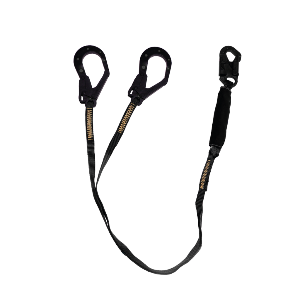 Lanyards Archives - SDA