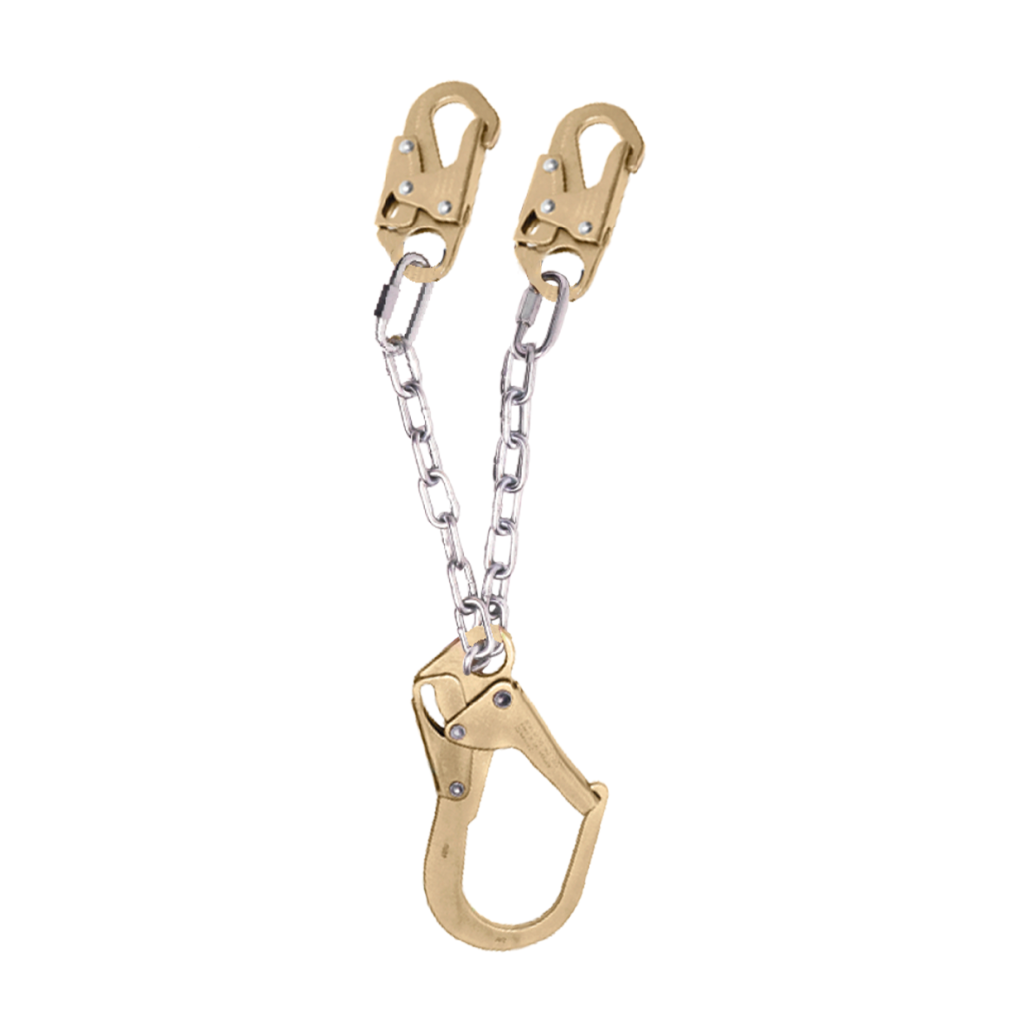 Positioning Lanyards Archives - SDA