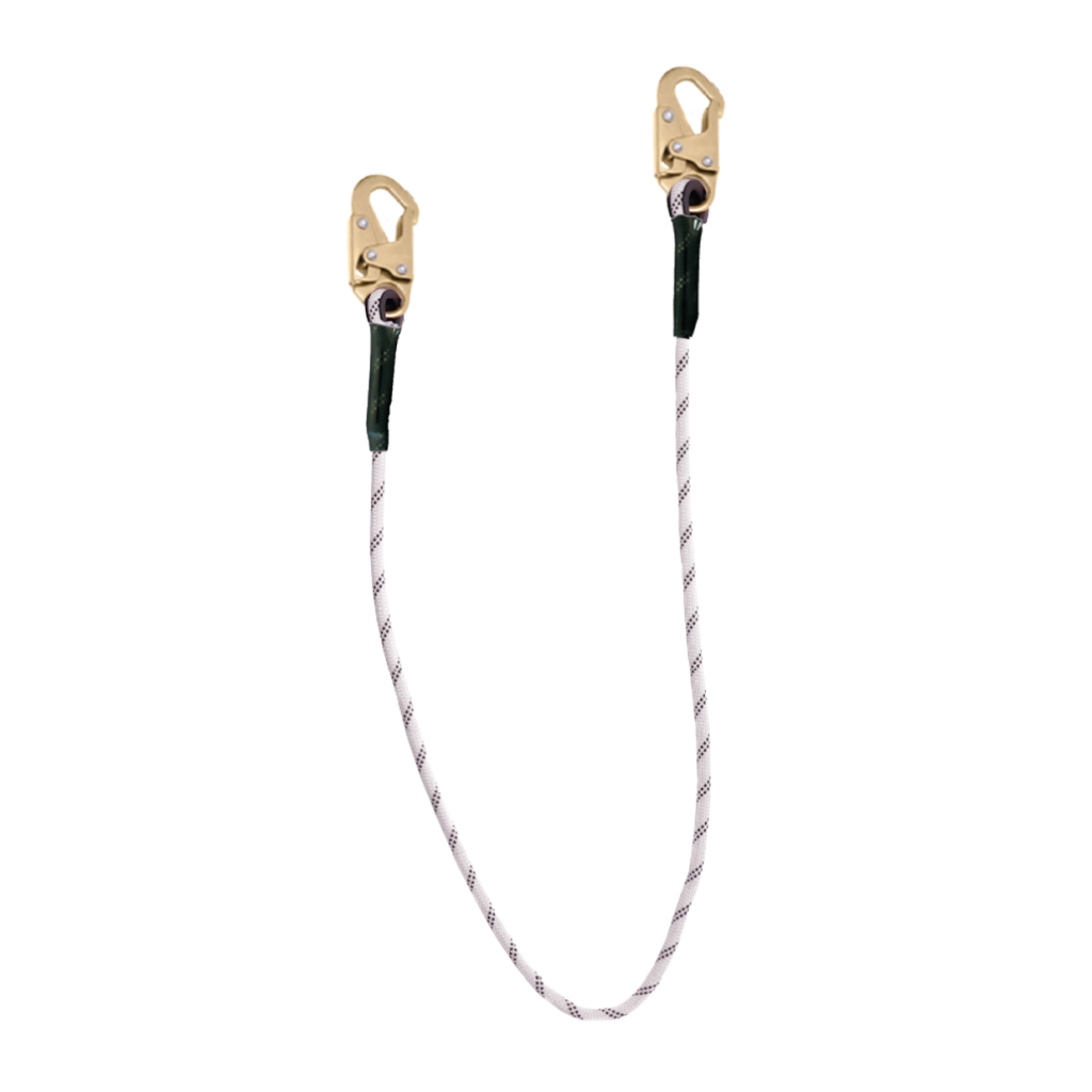 Positioning Lanyards Archives - SDA