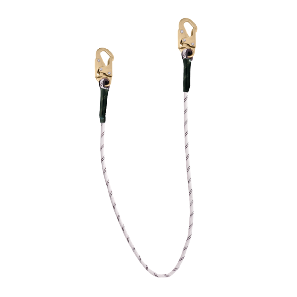 Positioning Lanyards Archives - SDA