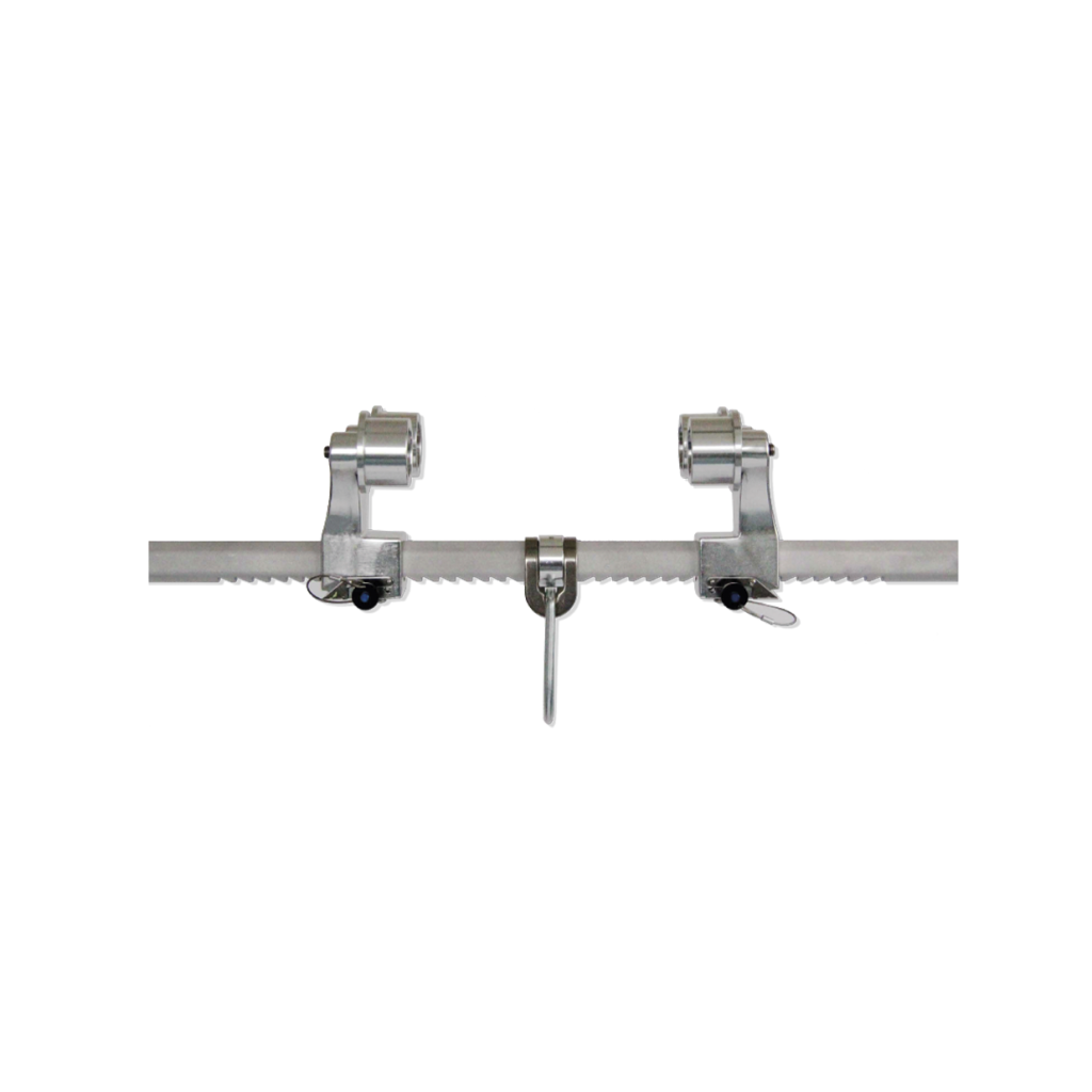 Anchorage Connectors Archives - SDA