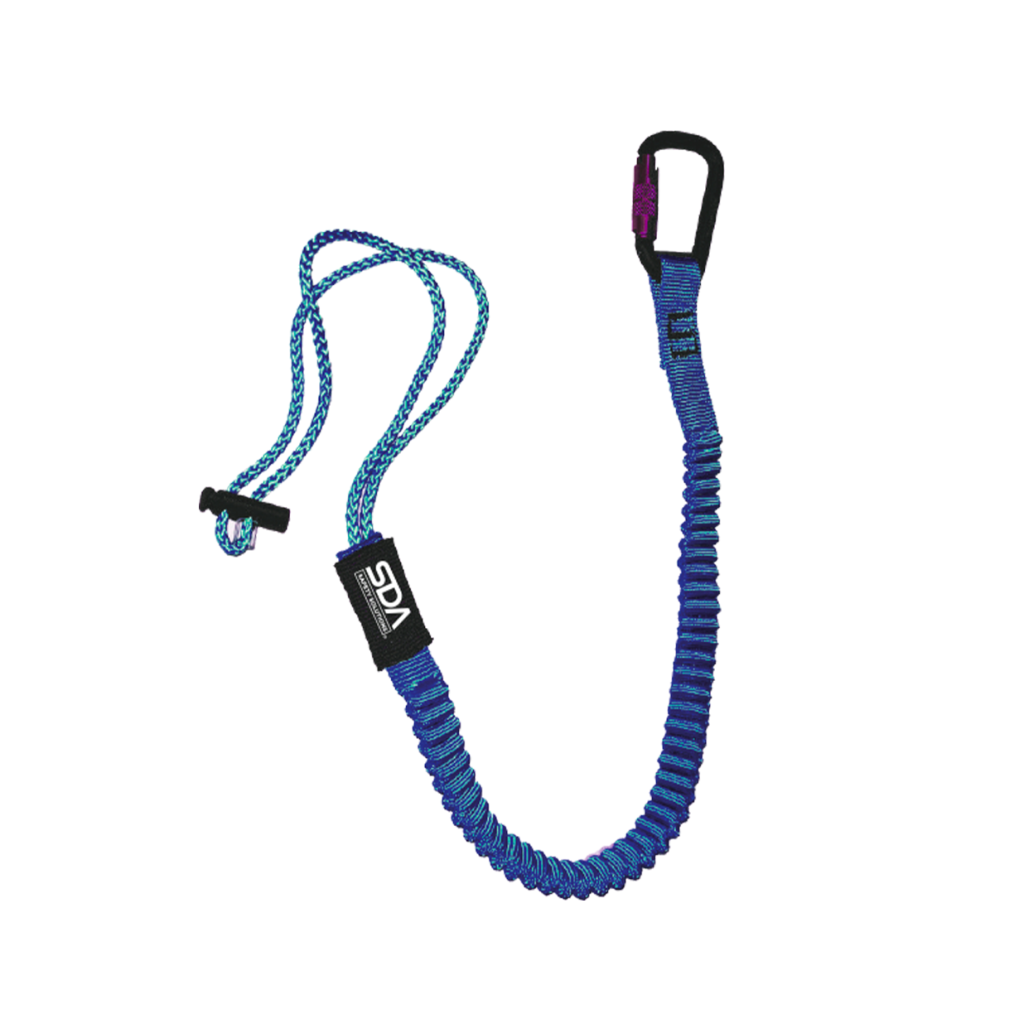 Tool Landyards Archives - SDA