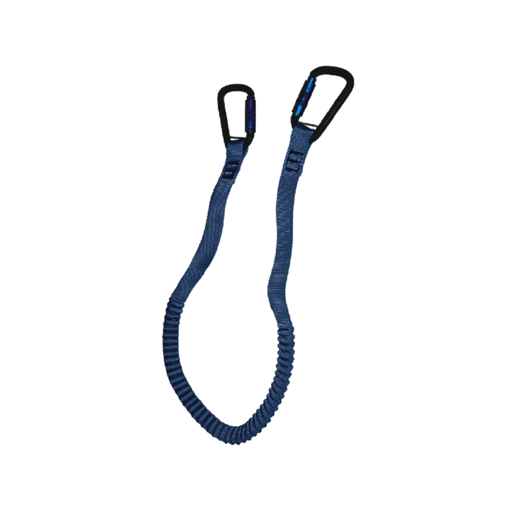 Tool Landyards Archives - SDA